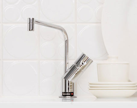 So viel kostet ein Quooker | Kochendwasserhahn.de - Der Kochend Wasser ...